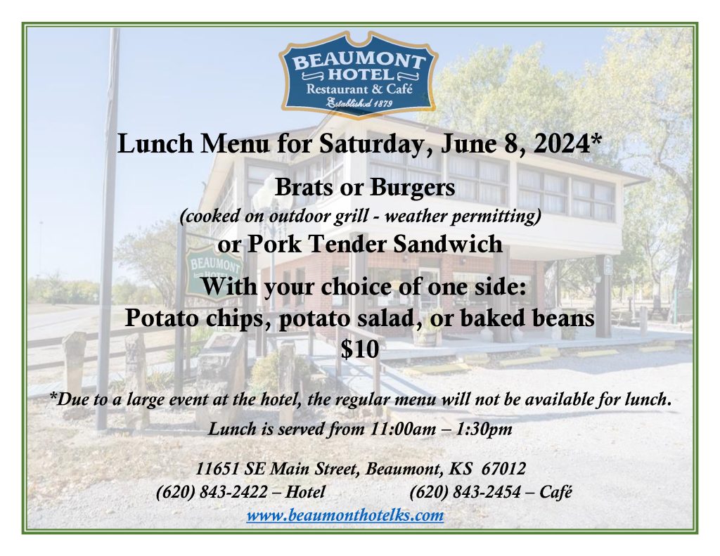 Dining | Beaumont Hotel